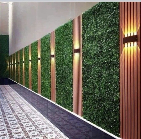 Mdf decor akupanellari мдф декор мдф панель мдф рейка 4