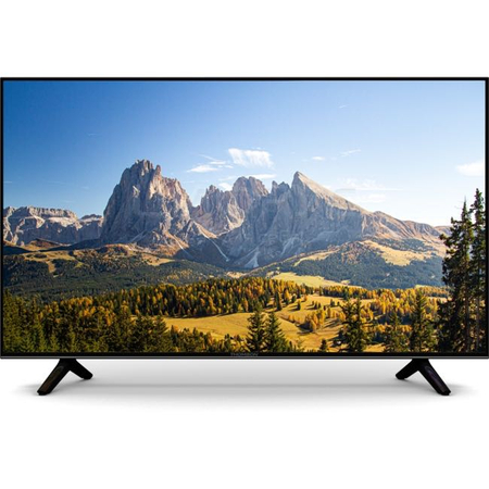 Телевизор 32 диагональ,Samsung смарт 2024, хорошего качества , full hd