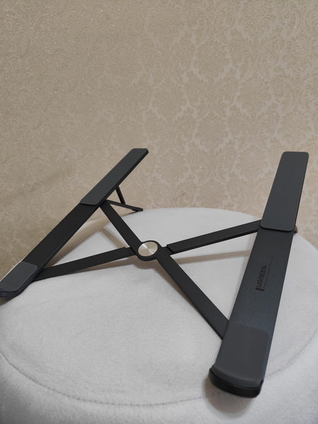 Ugreen Laptop stand / Подставка для ноутбука