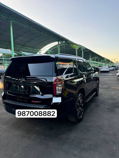 Traverse full 2023 bez prabeg