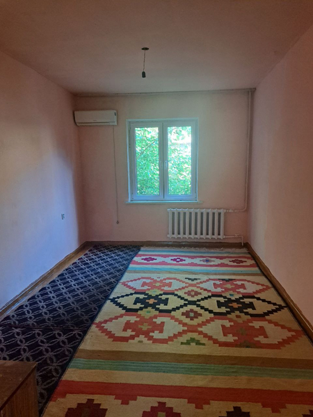 Юнусабад 7 2в3/2/4 ориентир Альфраганус