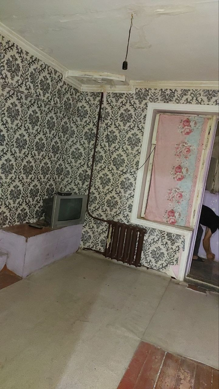 Аренда Авиясозлар 3 Дварец