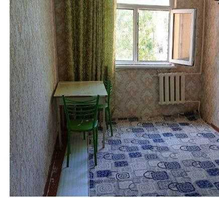 Аренда Квартера Кизларга Чилонзор (03)
