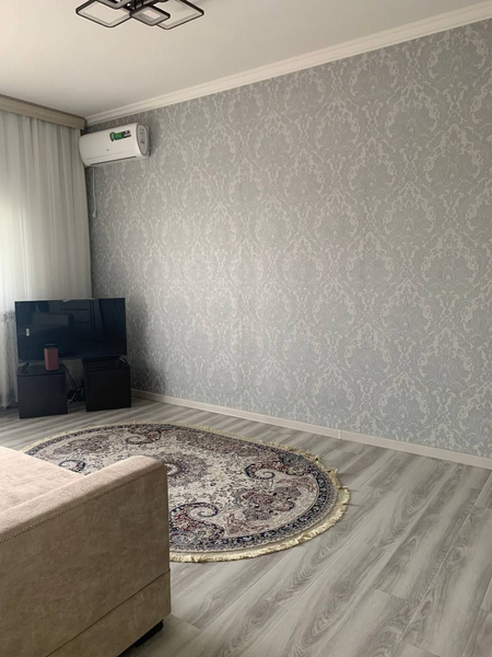 Продается квартира в Новостройке