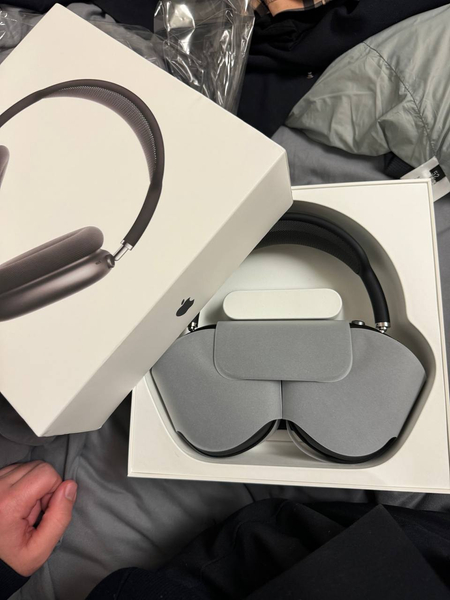 Airpods Max (original)