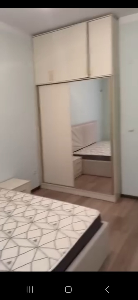 Карасу - 1. 2/4/4.