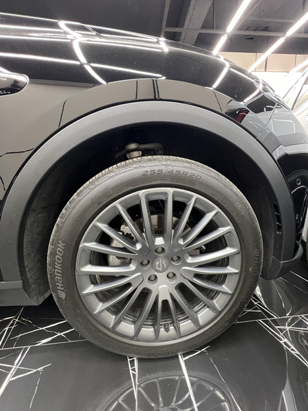 LEAPMOTOR C11 Smart Edition 2023