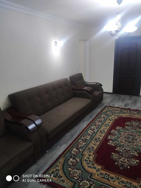 ИПОТЕКА Продается квартира 2/4/4 ТТЗ-1 №1013 ( Кристина )