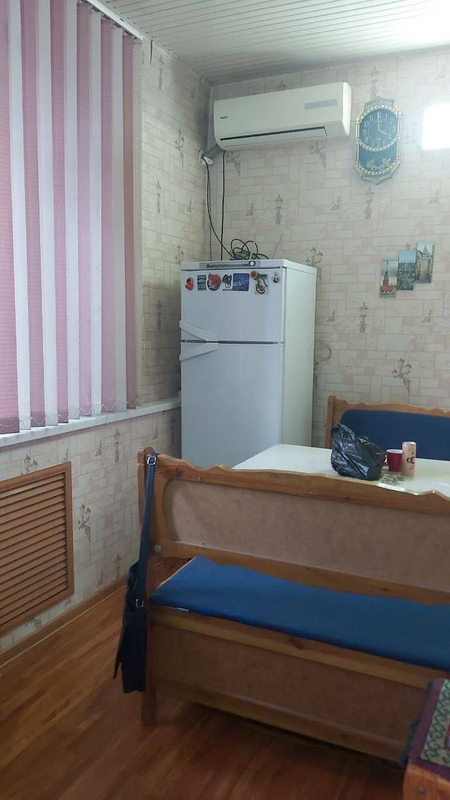Срочно продается квартира 3/1/9, 73кв в Яккасарайском районе.