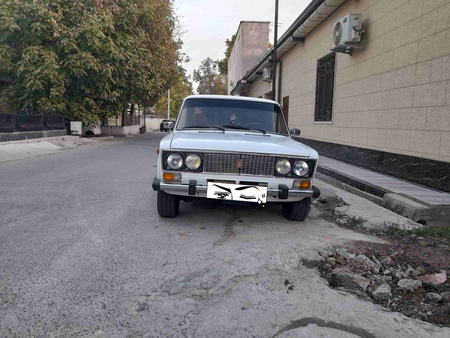 Сотилади Ваз  тезда