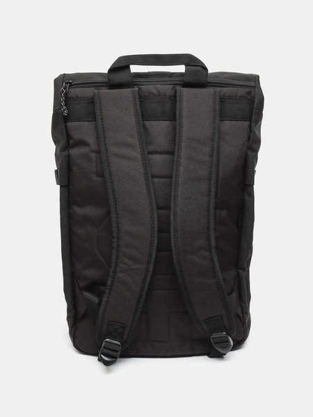 ASUS TUF Gaming Backpack VP4700, 17