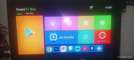 Срочно SAMSUNG 32 HD сотилади срочно доставка бор Самарканд шахри да