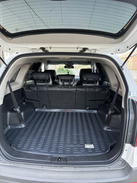 Captiva 4 sotiladi