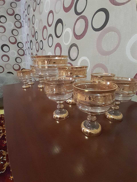 Богема чешский оригинал