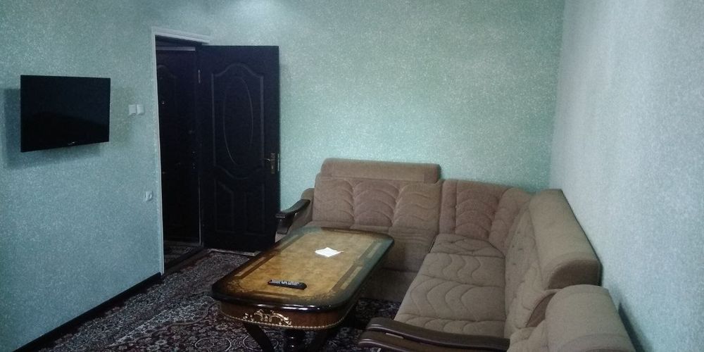 Аренда квартира 370$