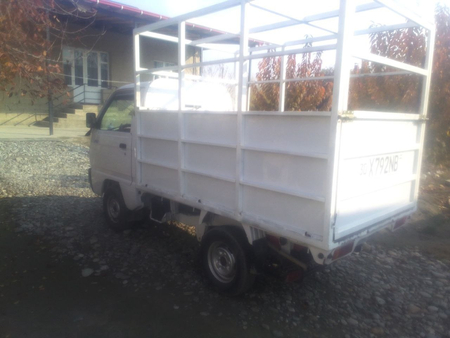 Labo 2023 sotiladi