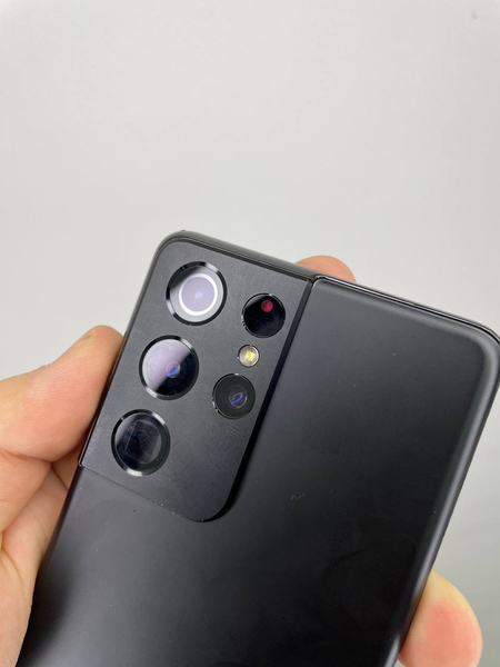 Iphone 11 64gb 128GB