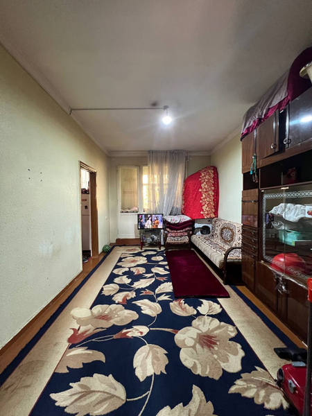 Продается квартира, Чиланзар 9 квартал, 2/3/4