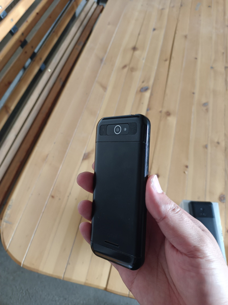 Retro samsung, Artel x7, Inoi xammasi ishlidi 100%