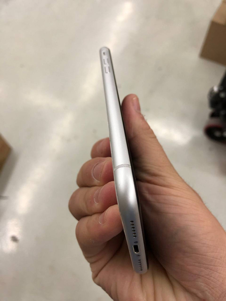 Iphone Xr 64gb oq