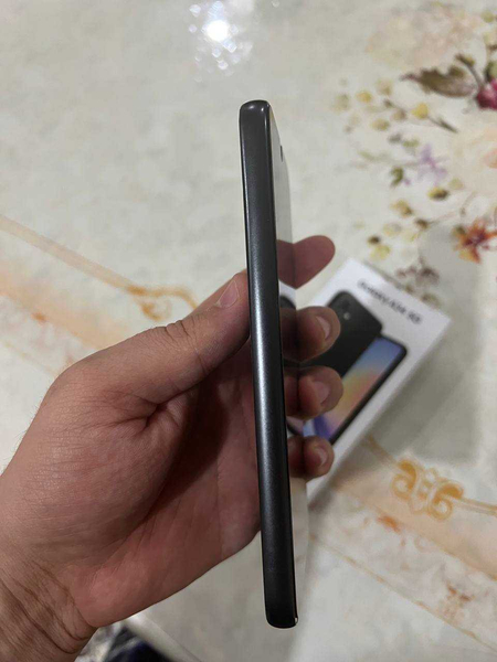 Samsung A34 5G срочно продаётся