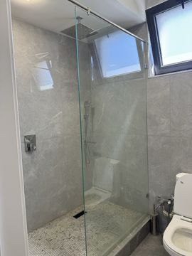 Сдается квартира 2ком ЖК Tiara Residence (11189)