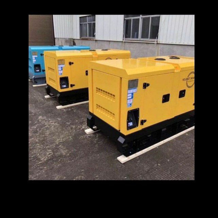 Dvijok generator sotiladi 5kv-200kv, REMONT ustanovka ham qilamiz