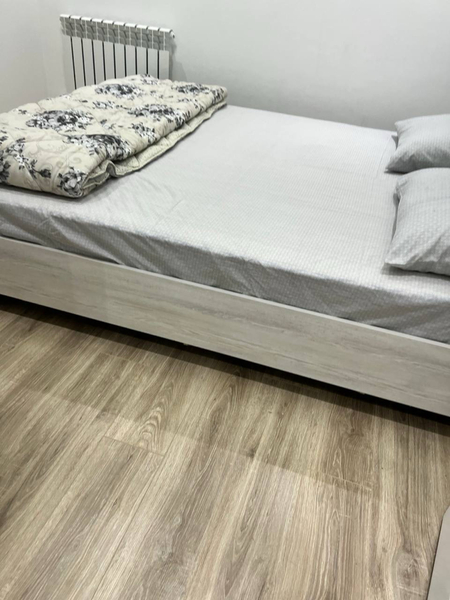 Юнусабад 13 квартал Хонсарой 2х Комн квартира
