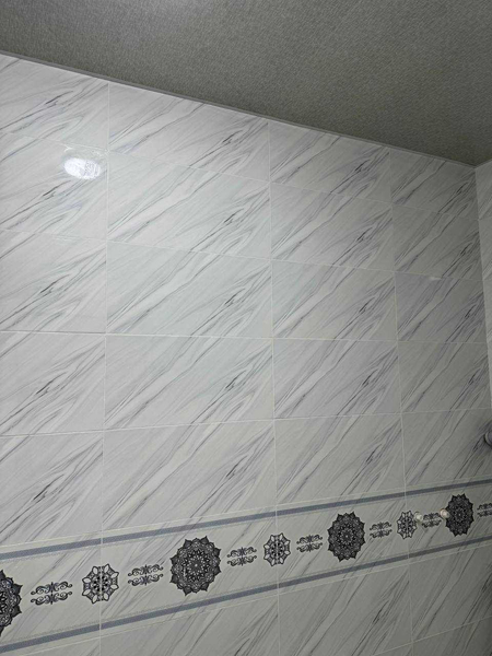 Продажа 2/1/10 квартиры на ЖК Мусаффо Маскан. Водник. ID: OY 556