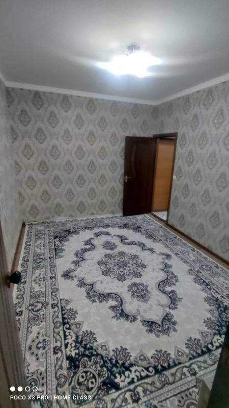Метро Мирзо Улугбек 5 минут пиёда