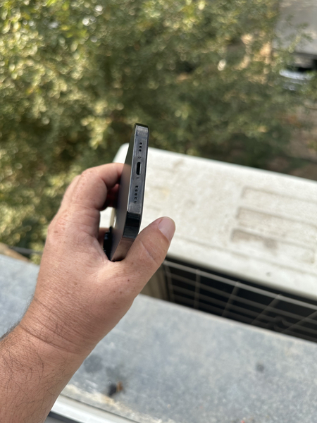 Iphone 14 pro 128