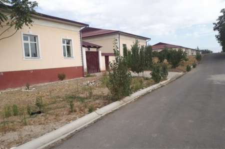 Срочно продается дом