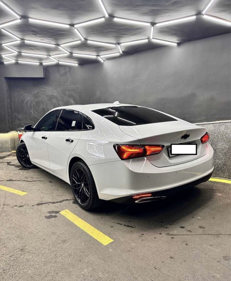 Rent car avto prokat прокат авто ижара