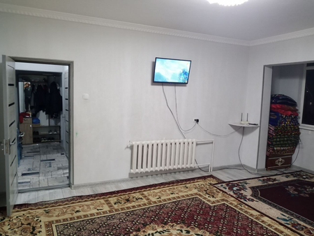 Юнусобод 3кв 3/4/4 Сотилади