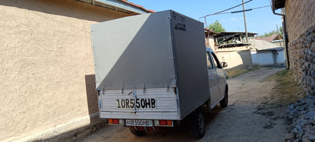 Mashina sotiladi changan69 2014 yil 167 yurgan kelishamiz