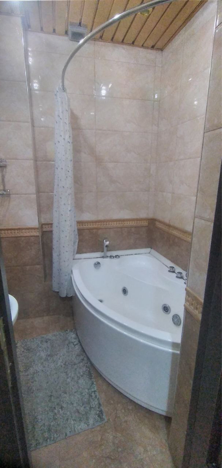 Сдается квартира, Чиланзар 1 квартал, 2/2/4