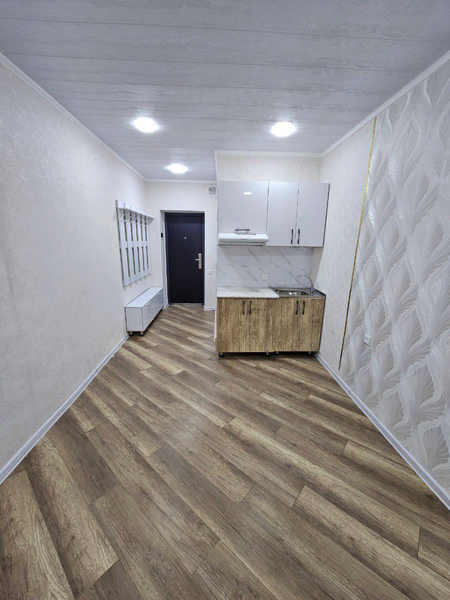 Продается квартира, Чиланзар 25 квартал, 1/1/5