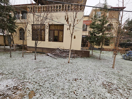 Продаётся квартира ЖК 