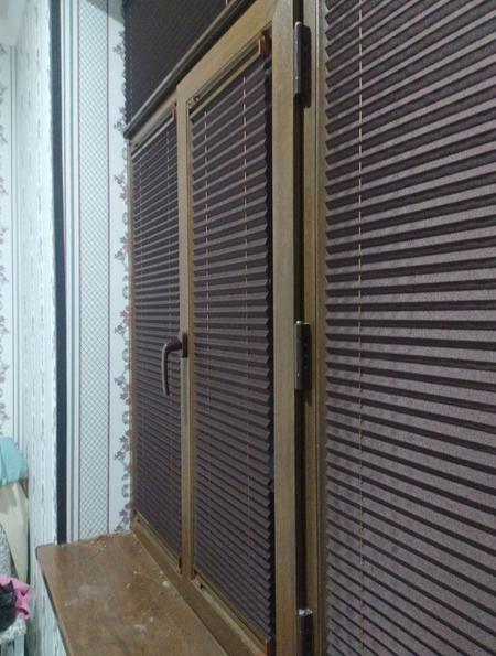 Жалюзи jalyuzi pardalari turkiya va xitoy Oʻzbekiston maxsulotlari