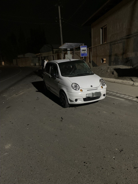 Mowina sotiladi 2006