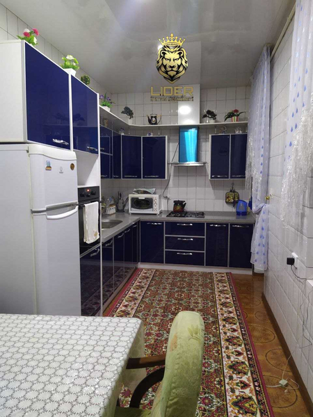 Продаётся Участок 4 соток , 5комнат-й. ор.р: Перенатал цена: 93000у.е.