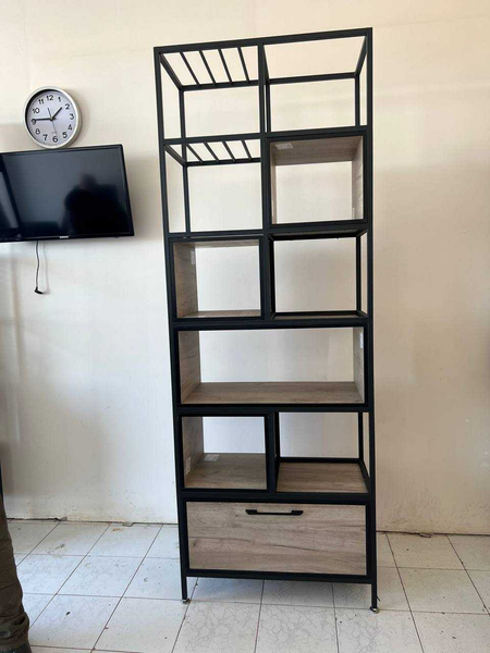 Loft Mebel   Лофт Мебель