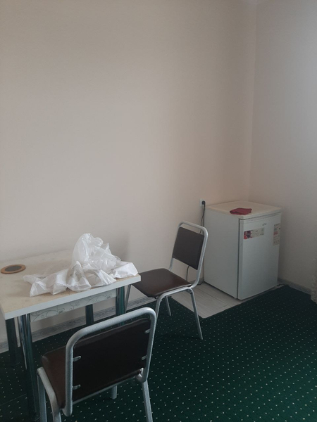 Termizdan kvartira, 2 xonali dom ijaraga beriladi