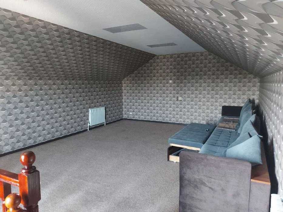 Сдаётся дом на Паркентском. Яшнабадский район. Можно на короткий срок.
