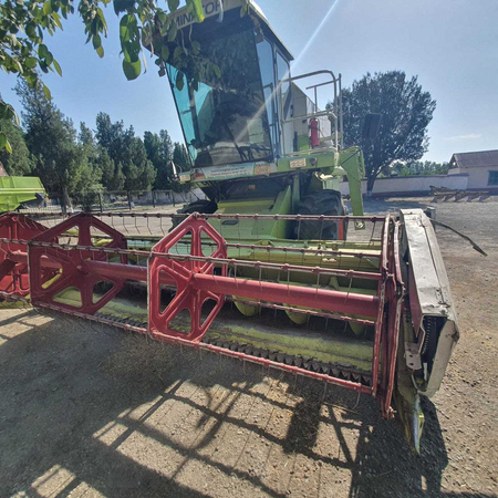 Продается Сельхозтехника