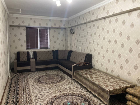 Продаётся квартира. Ц/5 3/4/9