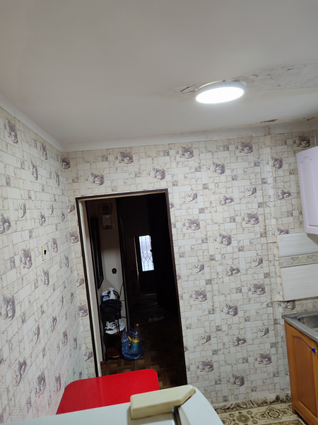 Сдам свою квартиру в аренду для семьи