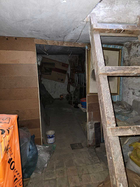 Srochniy Sergeli Sputnik 4  2/1/4 60 m² +Padval Magazin qilsa ham