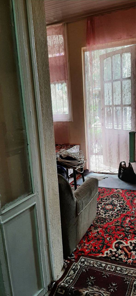 Продам СРОЧНО Чиланзар 26 1в2-1-5