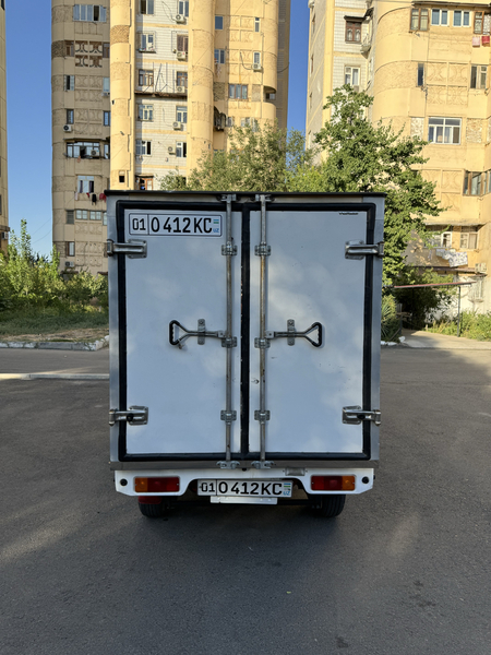 Labo sotiladi…..